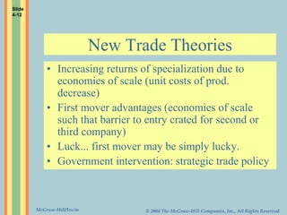 International_Trade_Theory_v3.ppt
