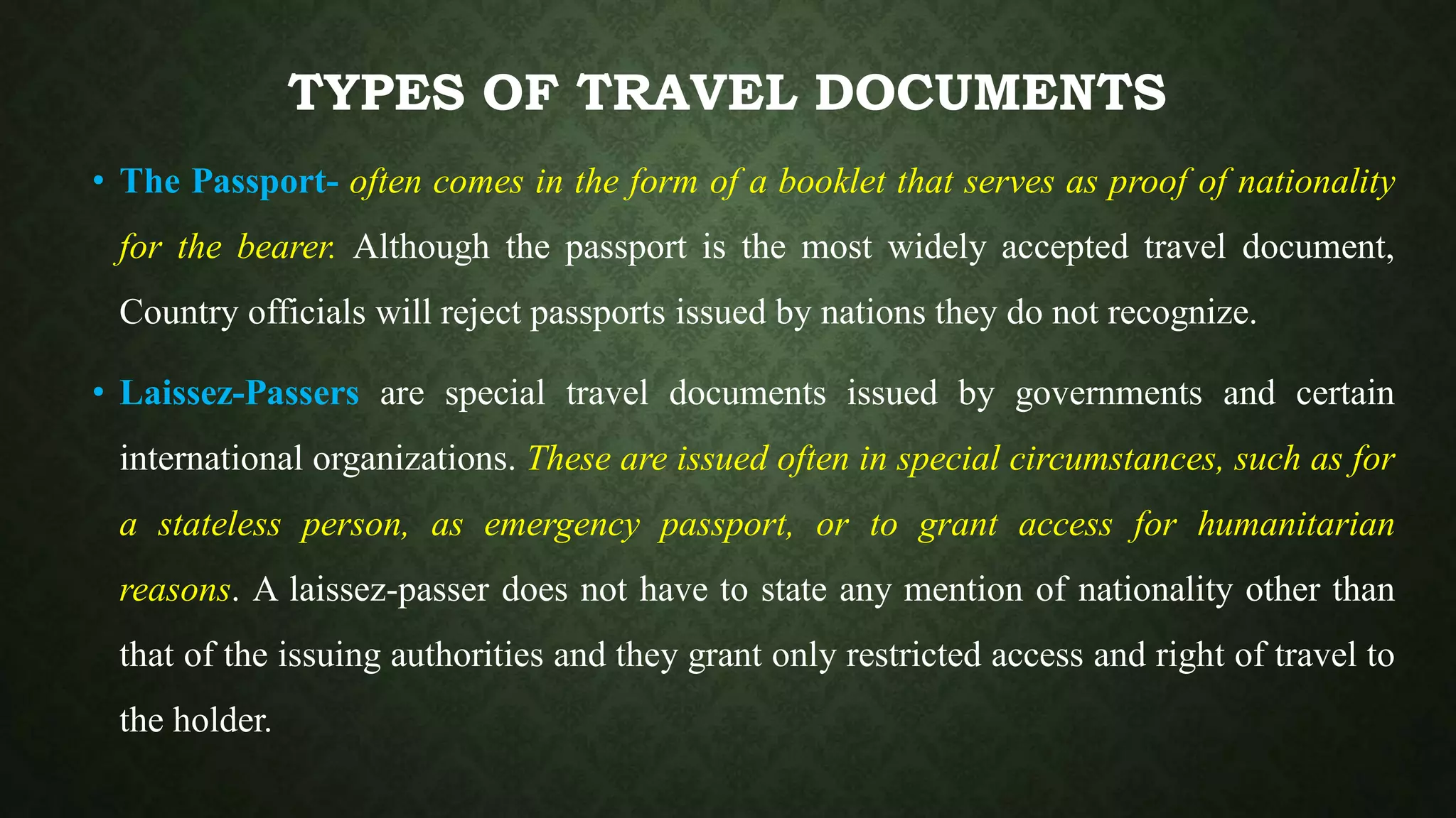 INTERNATIONAL travel & trade.pdf