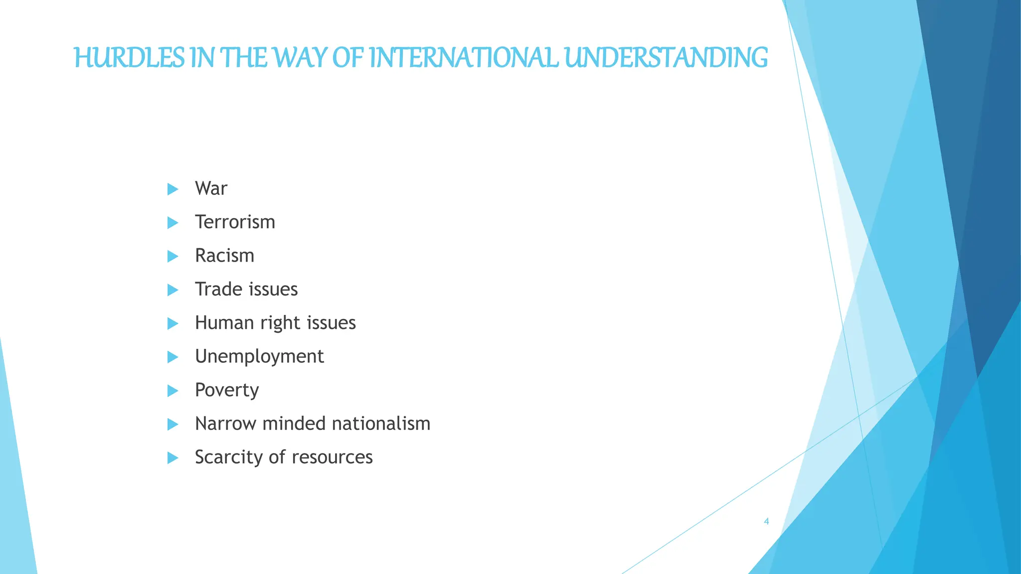 INTERNATIONAL UNDERSTANDING-PPT. PHILOSOPHY.pptx