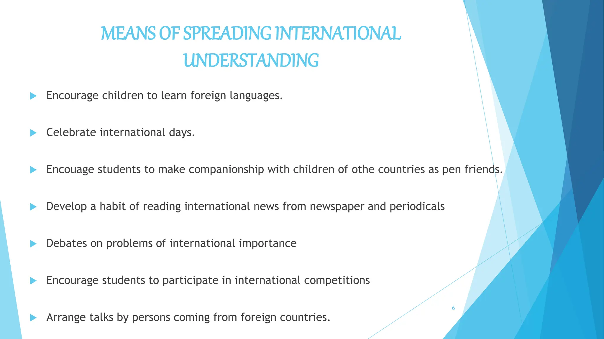 INTERNATIONAL UNDERSTANDING-PPT. PHILOSOPHY.pptx