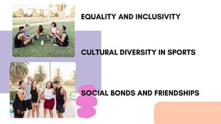 International Understanding Day 2024.pptx