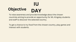 International Understanding Day 2024.pptx