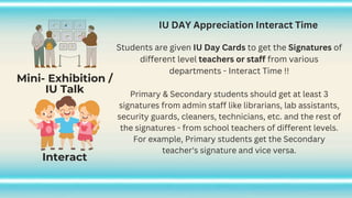 International Understanding Day 2024.pptx