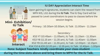 International Understanding Day 2024.pptx