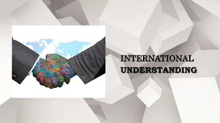 INTERNATIONAL UNDERSTANDING_GOPIKA S KRISHNA(ENG).pptx