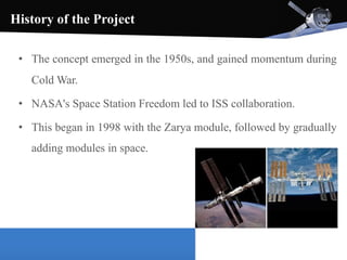 Internation Space Station.pdfInternation Space Station.pdfInternation ...