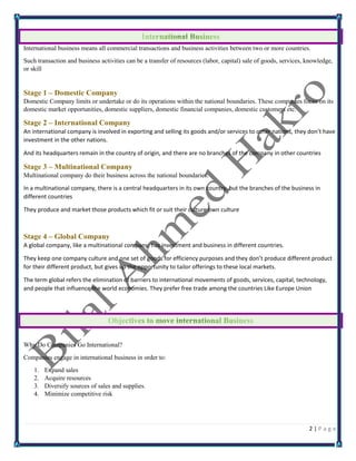 Internatonal Business Notes Updated.pdf
