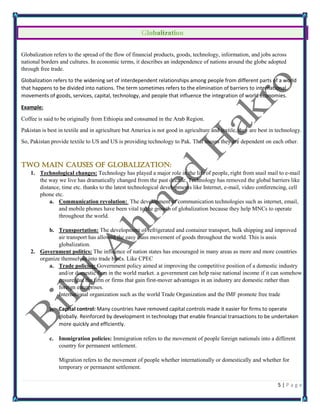Internatonal Business Notes Updated.pdf