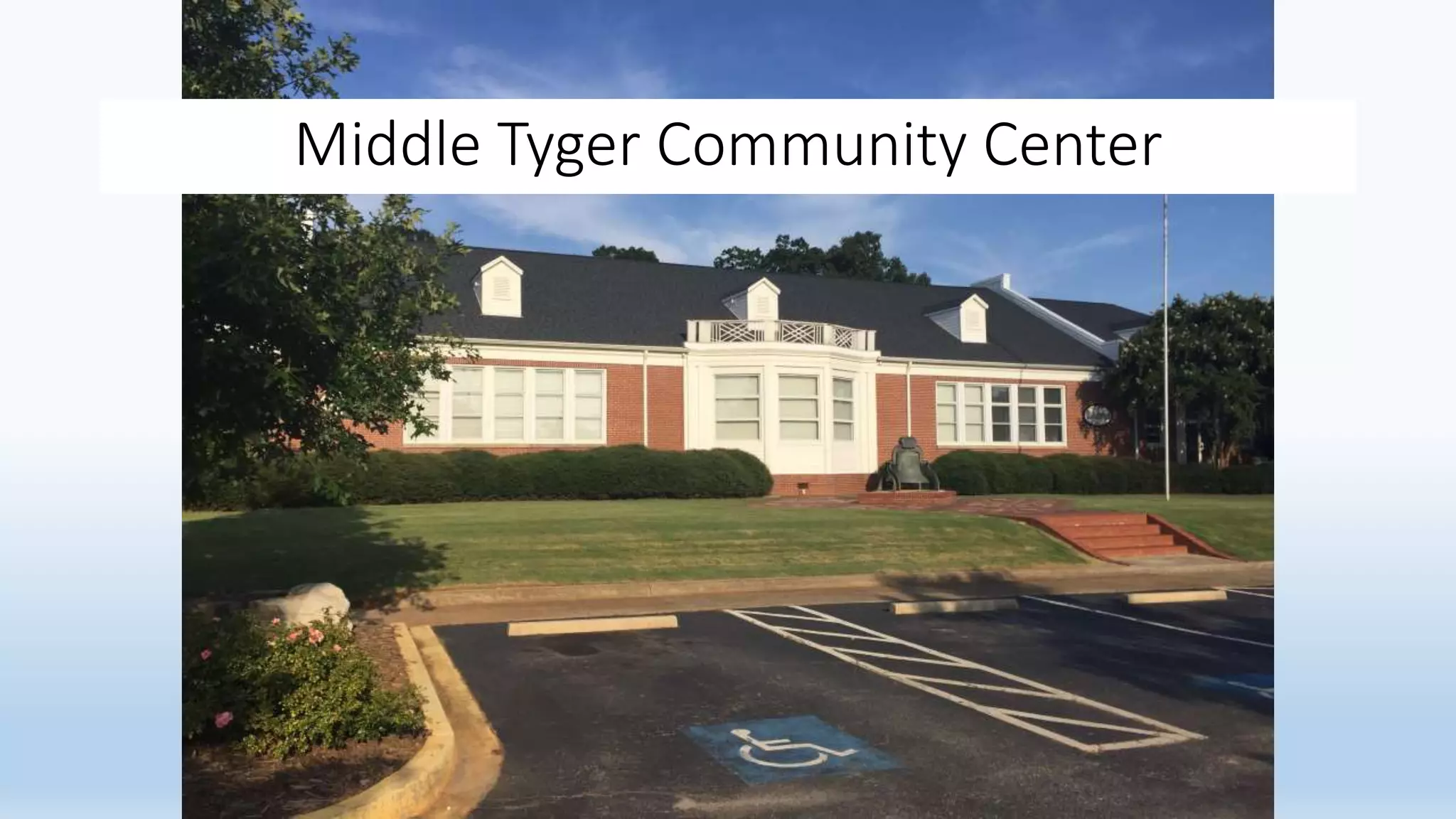 Internship Overview | PPTX