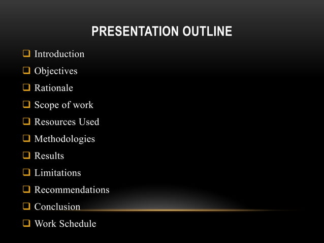 Preparation of Web Mapping Application of Balephi-B Hydropower Project | PPT