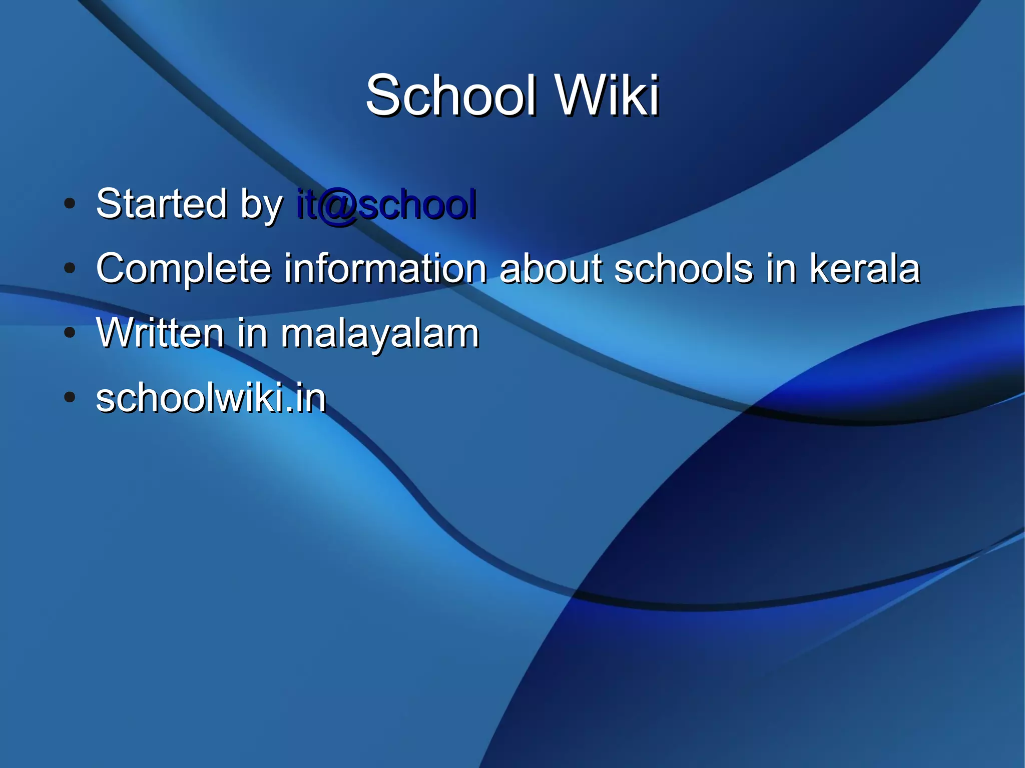 Introduction to Internet And Web | PDF