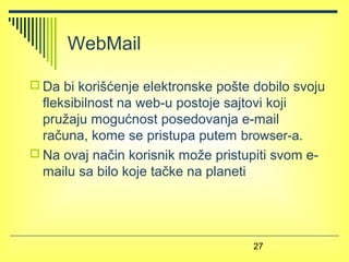 Internet | PPT