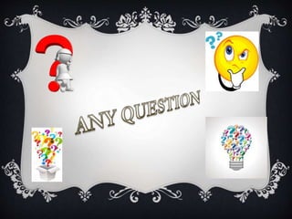 Internet (uses,merits and demerits) | PPTX