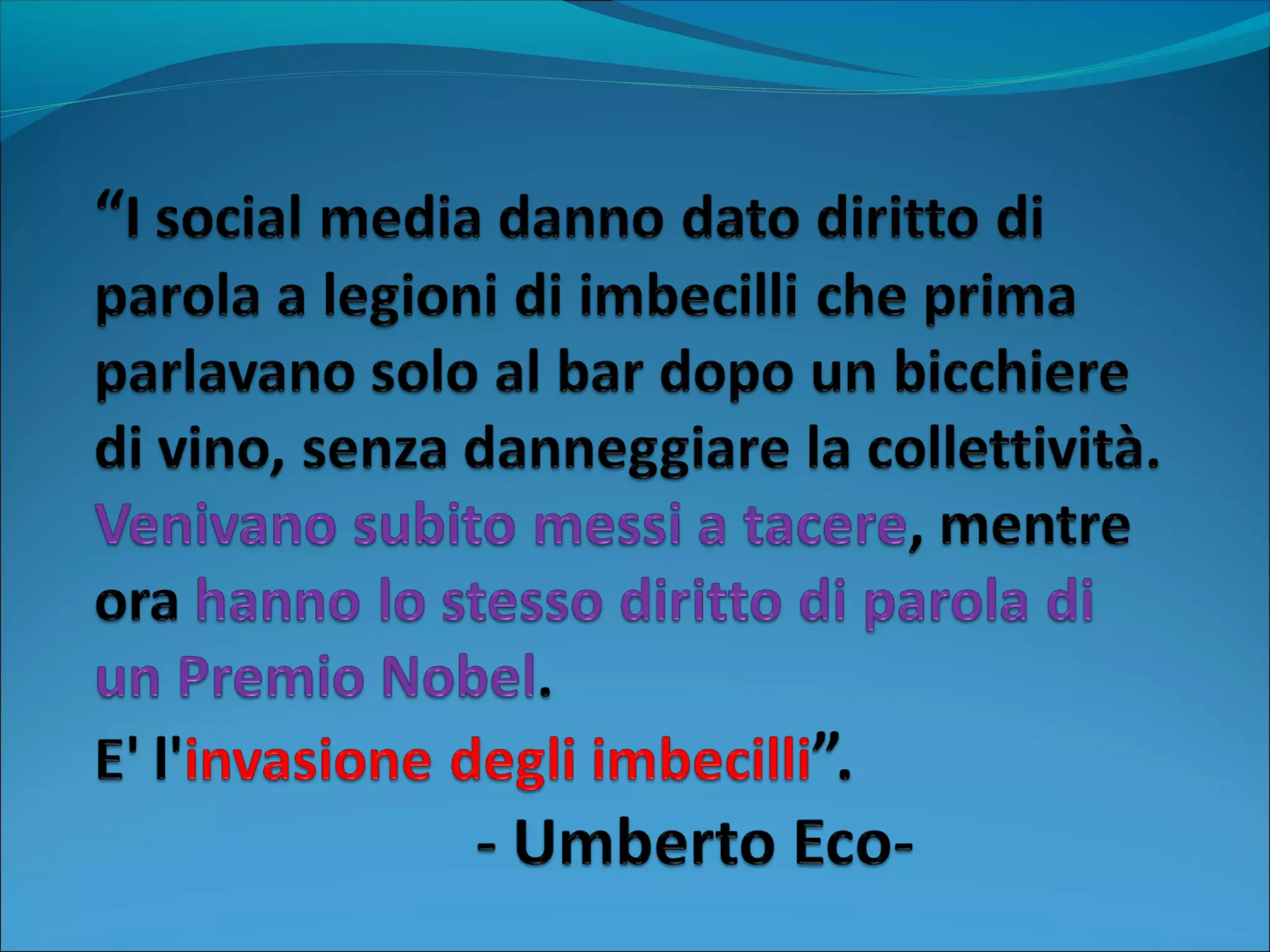 Internet | PPT | Internet | Computing