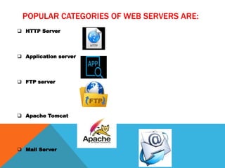 Internet | PPT | Free Download