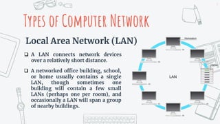 Internet | PPTX | Internet for Beginners | Internet