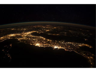 Internet of Things - Versione I-Lab | ODP