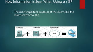 Bioinformatics - Internet | PPT