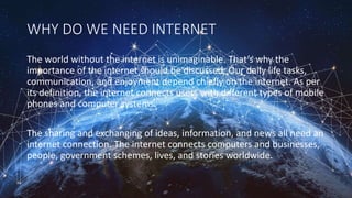 INTERNET.pptx