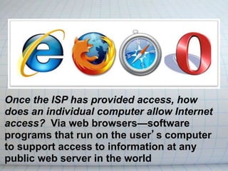 internet.ppt