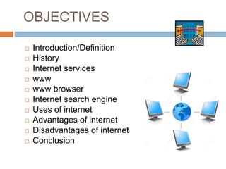 INTERNET.pptx