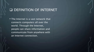 Internet.pptx