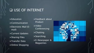 Internet.pptx