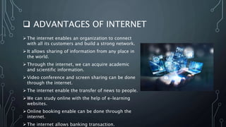 Internet.pptx