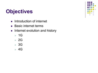 Internet.ppt