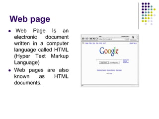 Internet.ppt