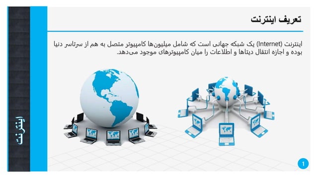 Internet.pptx