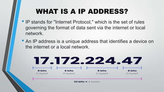 Internet.pptx