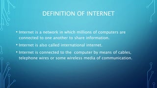 Internet.pptx