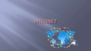 Internet.pptx