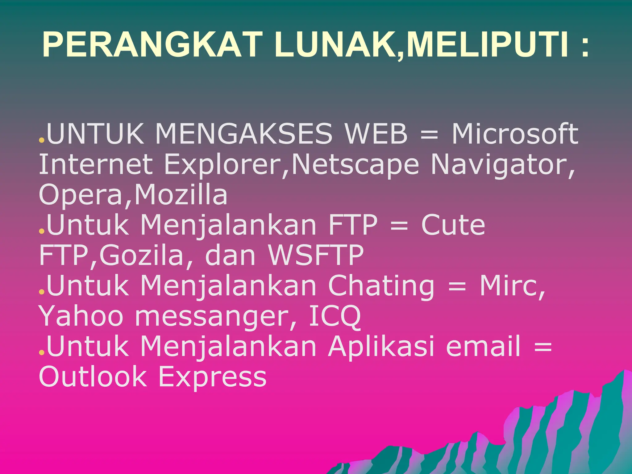 INTERNET dan Intranet INTERNET dan Intranet.ppt.pptx