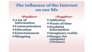 INTERNET exploring and explaination.pptx