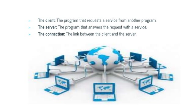 INTERNET exploring and explaination.pptx