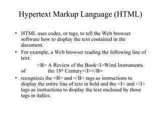 Intwwwwwwwwwwwwwwwwwwwwwwwwwwwwwwwwwwwwwwwernet.ppt | Internet for ...