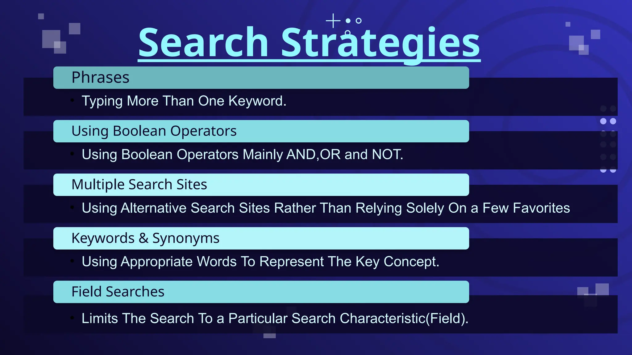 Internet And its Applications presentation.pptx