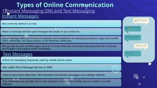 Internet And its Applications presentation.pptx