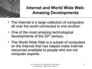 Internet Appendix A | PPT