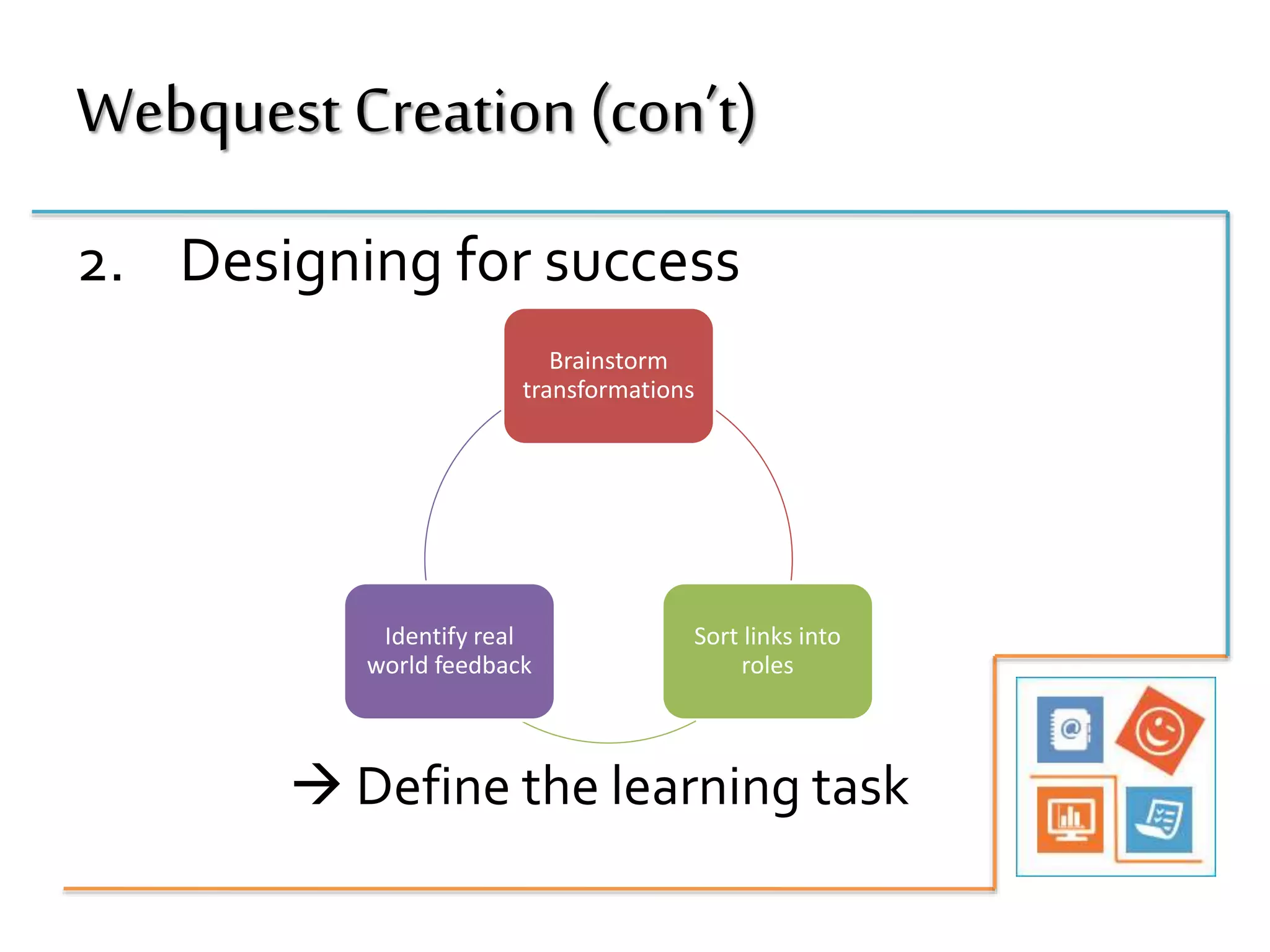 Internet based-work-project (Dudeney & Hockly) | PPT
