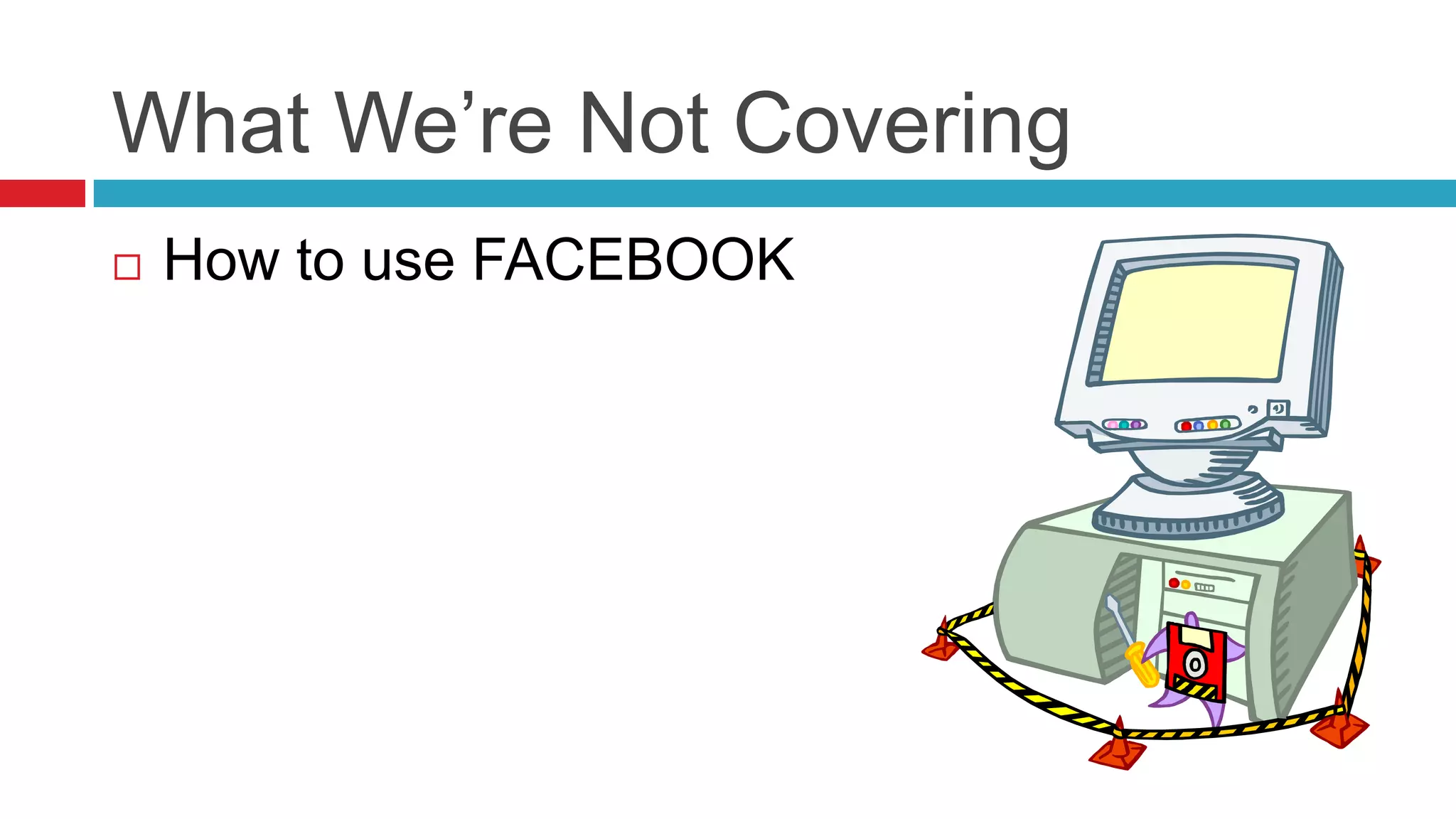 Internet basics | PPTX