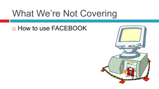 Internet basics | PPTX | Internet for Beginners | Internet