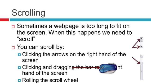 Internet basics | PPTX | Internet for Beginners | Internet