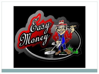 Internet Cafe Introduction | PPT