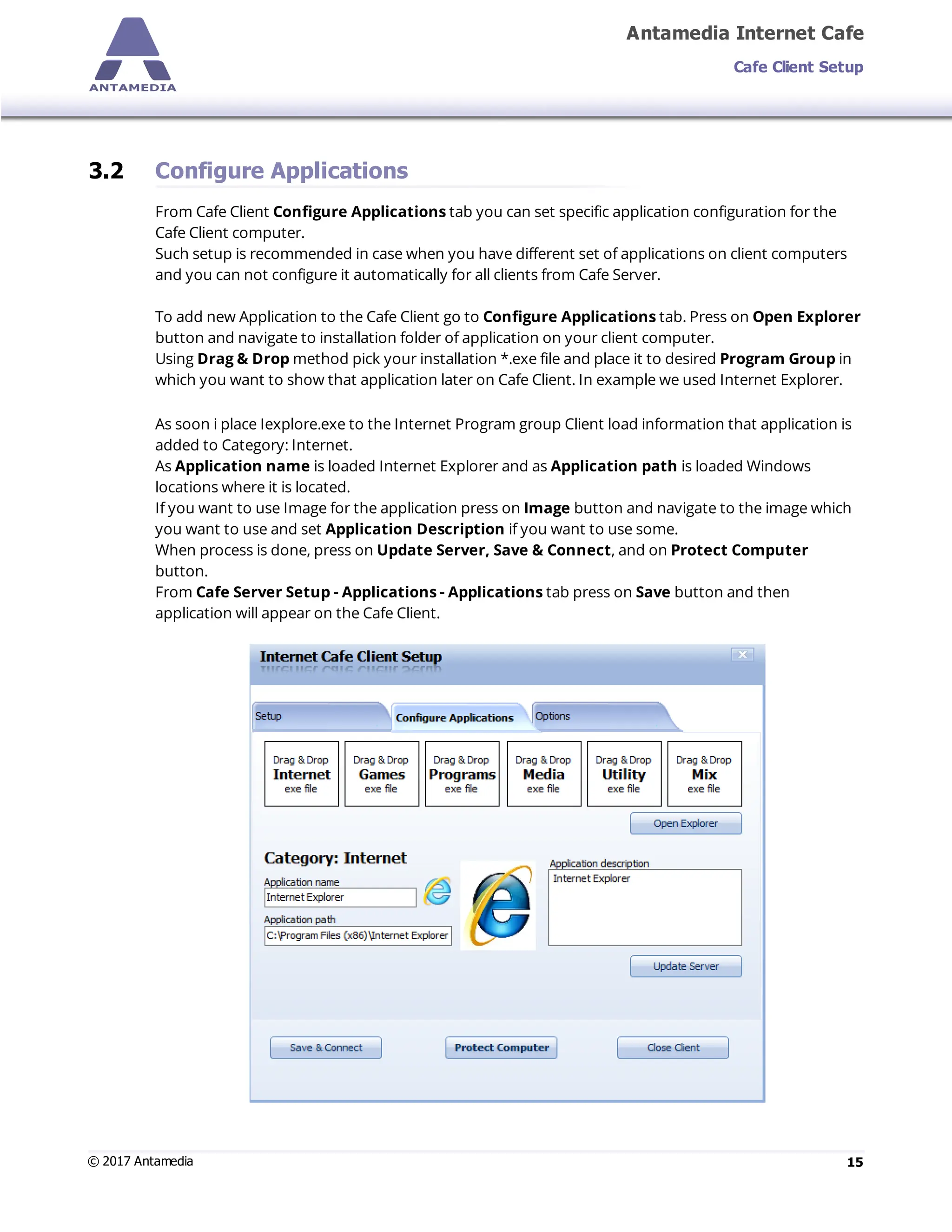 internet-cafe-manual internetzzjzjjj.pdf