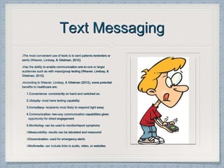 Internet consumers pptxx | PPT