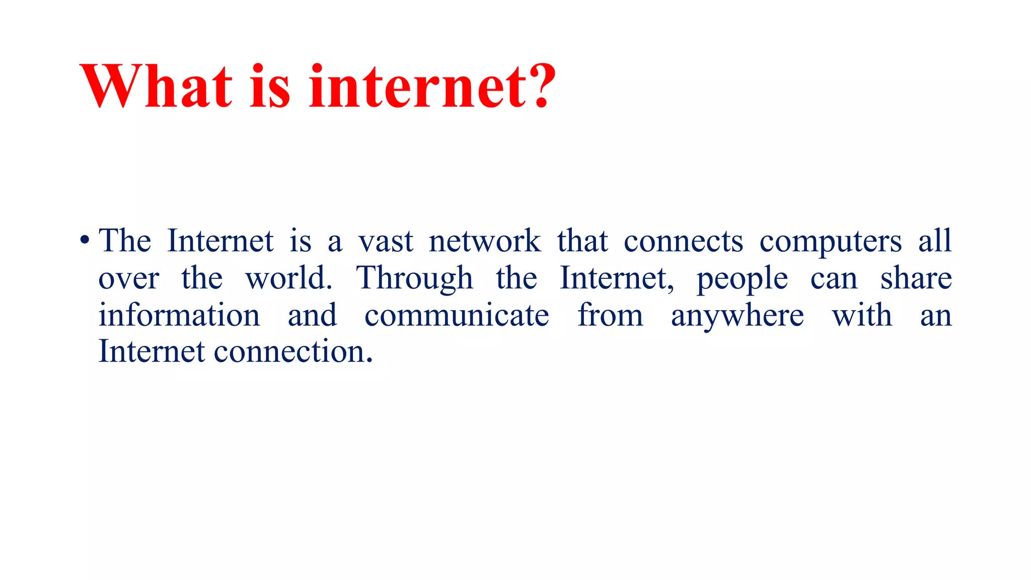 INTERNET - Copy.pptx