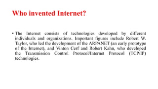 INTERNET - Copy.pptx